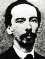 8 ESPAÑOL: 5 Lección: Rafael Pombo: 5 Lecciòn: RAFAEL POMBO