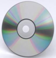 BASICA: 3 Lección: Otros Hardware: Unidades de almacenamiento